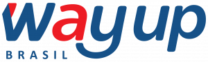 Homepage - WayUp Brasil